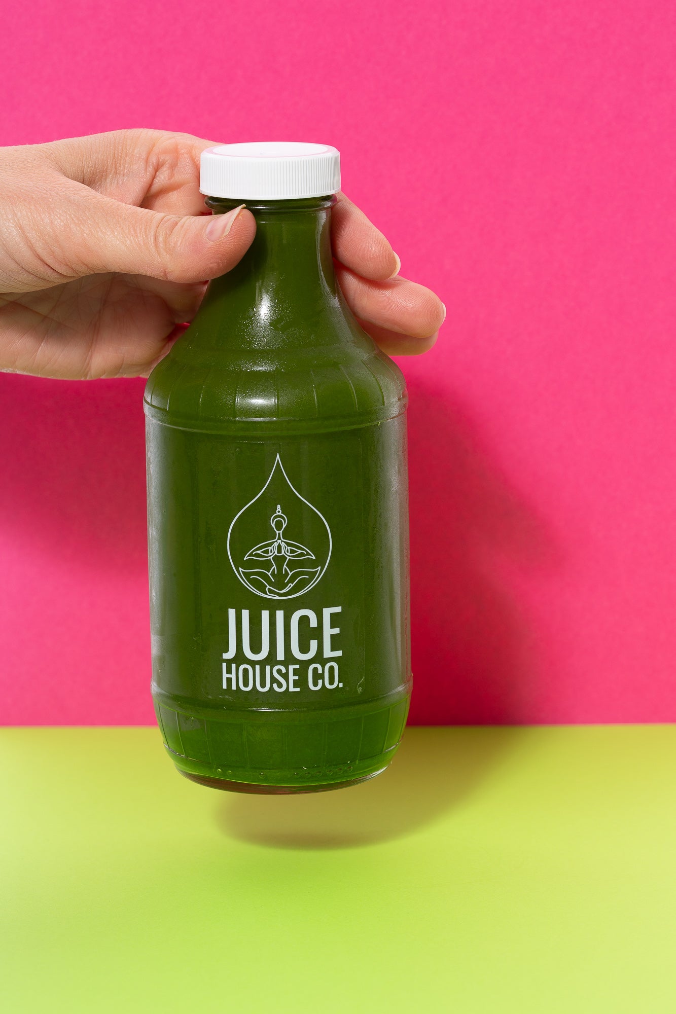 single juices | JUICE HOUSE CO.